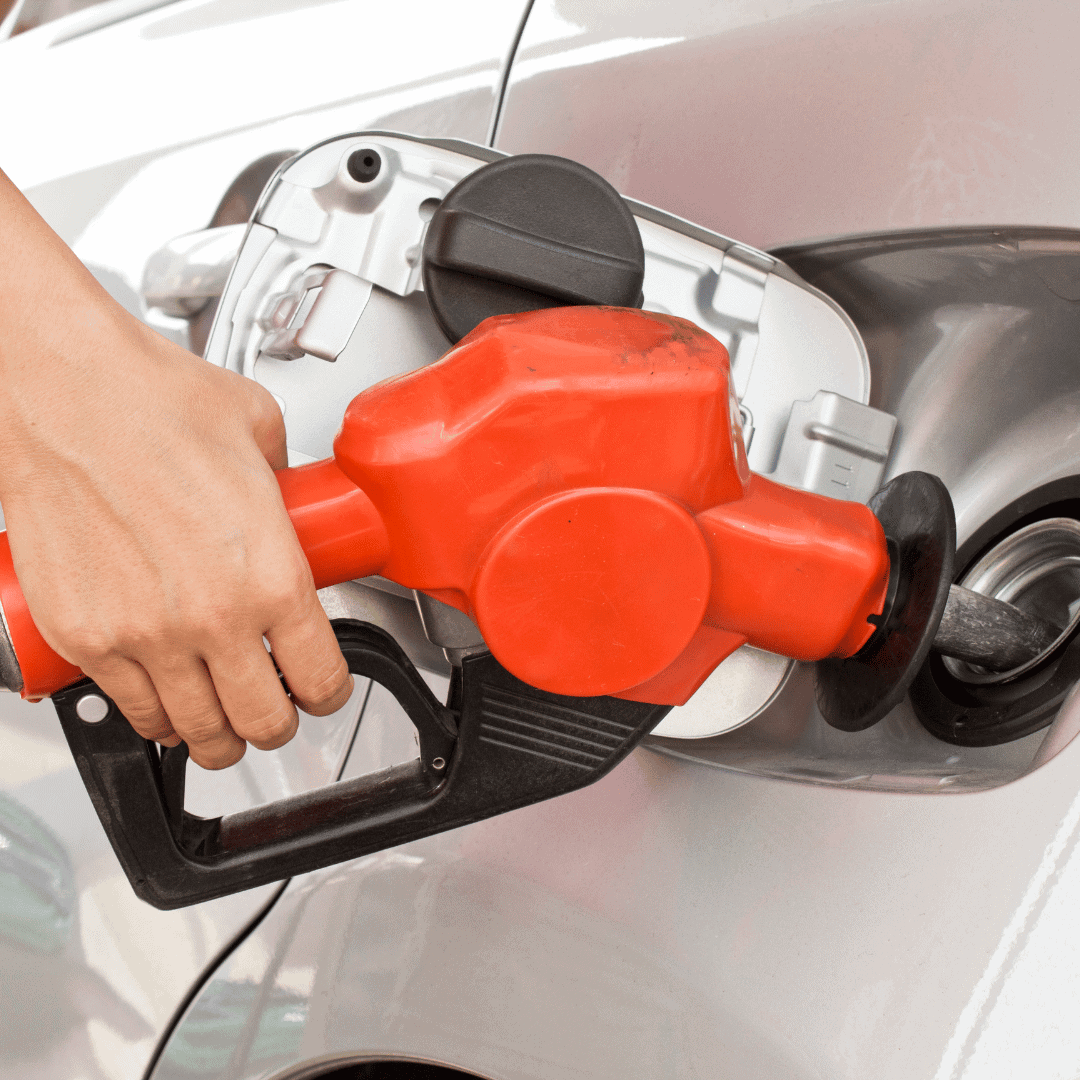 How Much Fuel Does a Diesel Generator Use? A Comprehensive Guide