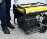 How Efficient is a Diesel Generator? A Comprehensive Look